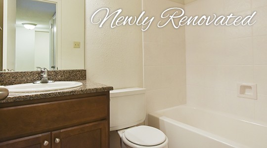 Flowergate Apartments For Rent in Metairie, LA - 1, 2, 3 Bedroom ...