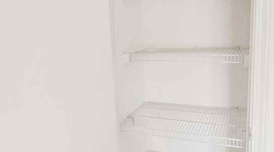 Surf Rider Apartments in Metairie, LA - 1 & 2 Bedroom Apartments For ...