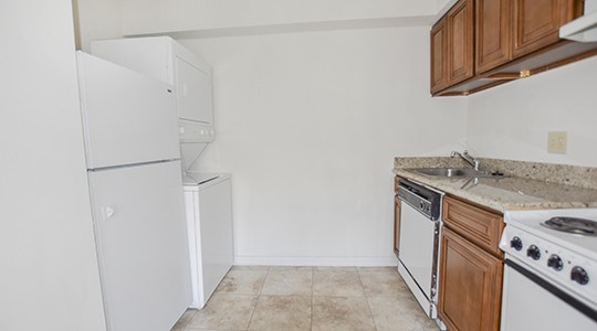 Surf Rider Apartments in Metairie, LA - 1 & 2 Bedroom Apartments For ...