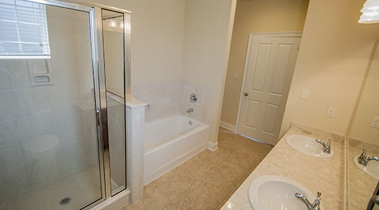 Surf Rider II Apartments in Metairie, LA - 1 Bedroom Apartments For ...