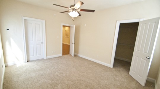 Surf Rider II Apartments in Metairie, LA - 1 Bedroom Apartments For ...